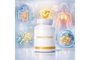 Torula yeast benefits and uses: nutrition, dosage, side effects, and ...