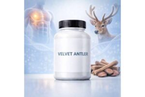 Velvet antler, dosage, uses, safety, quality risks and anti-doping ...