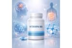 Vitamin B8, Inositol Benefits, Uses, Dosage, and Side Effects - VitaLibrary