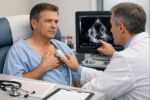 Endomyocardial fibrosis: Causes, Risk Factors, Complications, and Long ...