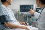 High-output heart failure: What It Is, Why It Happens, and How It’s ...