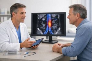 Inferior vena cava obstruction: Symptoms, Causes, Diagnosis, and ...