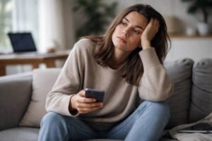 “Brain Rot” Explained: Screens, Short-Form Video, and How to Get Your ...