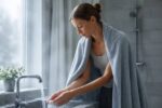 Cold Exposure for Mood and Stress: Benefits, Risks, and Safety Tips ...