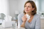 Green Mucus: Does It Always Mean Bacterial Infection? - VitaLibrary