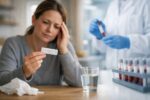 PCR vs Rapid Antigen COVID Tests: Which to Choose and When - VitaLibrary