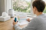 Seasonal Allergies and Asthma: Triggers, Prevention, and Treatment Plan ...