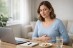 Stomach Noises (Borborygmi): Why Your Gut Gurgles and What It Means ...