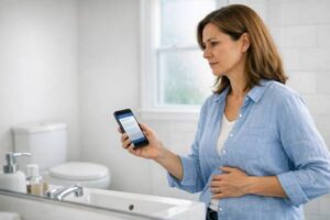 Undigested Food in Stool: Common Causes and When to Worry - VitaLibrary