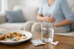 Vomiting After Eating: Causes, Red Flags, and When to Seek Care ...