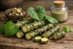Giloy medicinal benefits, dosage range, and who should avoid it ...