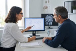 AI in Cognitive Testing: How New Tools Are Being Used - VitaLibrary