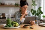 Chlorella for Immune Support: Detox Claims, Benefits, and Safety ...