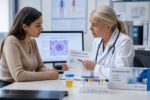 Uqora for UTI Prevention: Ingredients, Evidence, and Who Should Avoid ...