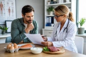 Vitamin B12 and Immunity: When Low B12 Can Affect Health - VitaLibrary
