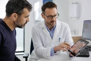 Genital Skin Discoloration: Dark Spots, Redness, and When It’s ...