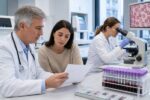 Low Red Cell Distribution Width (RDW) Test: Is It Significant, Normal ...