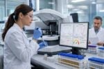 Lupus Anticoagulant Test: Positive, Negative, Clotting Risk, Pregnancy ...