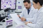 Lymphocyte Count Blood Test Normal Range: Reference Values and Meaning ...