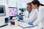 Monocyte Count Blood Test Normal Range: Reference Values and Meaning ...