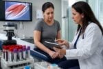 Myositis Blood Marker Panel: Muscle Enzymes, Autoantibodies ...