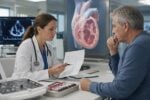NT-proBNP Blood Test: High NT-proBNP, Heart Failure, Normal Range, and ...