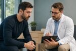 NoFap and Men’s Health: Testosterone Claims, ED, Libido, and What ...