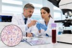 Reticulocyte Count Test Normal Range: Reference Values and Meaning ...