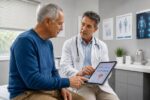 TRT and Prostate Health: PSA, BPH Symptoms, and Cancer Screening ...