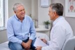 Urinary Leaks After Prostate Surgery: Causes, Recovery, and Treatment ...
