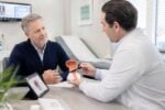 UroLift for BPH: How It Works, Recovery, Benefits, and Risks - VitaLibrary