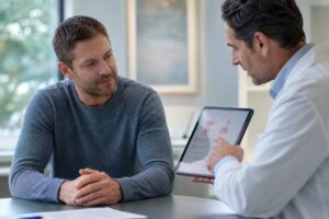 Vasectomy Reversal: Success Rates, Timeline, and Alternatives - VitaLibrary